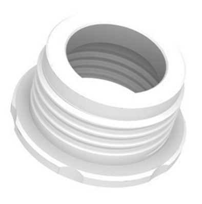 S40 to GS45 thread adapter - Lab Club