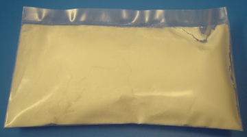 KBr powder, spectrophotometric-grade, 100g - Lab Club