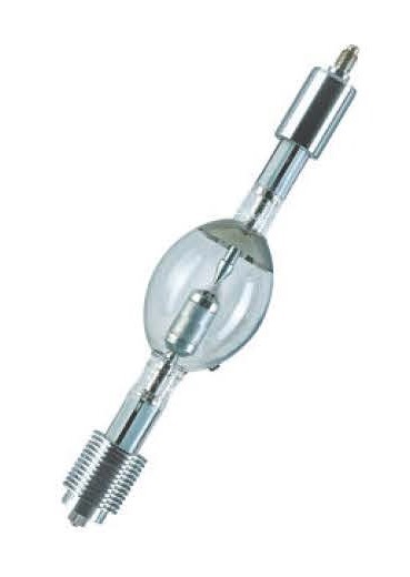 HBO 5000 W/S - microlithography lamp for Süss MicroTec systems - Lab Club